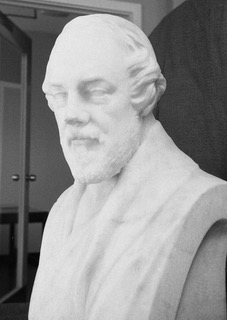 Summers (Charles) Sir George Macleay {1872} SLV [SC] - Before Felton